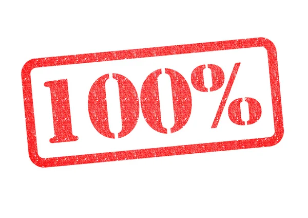 100 Stock Photos, Royalty Free 100 Images | Depositphotos