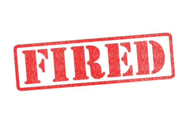 Sacked Stock Photos, Royalty Free Sacked Images | Depositphotos