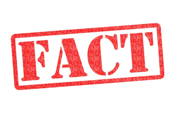 Fact Stock Photos, Royalty Free Fact Images | Depositphotos