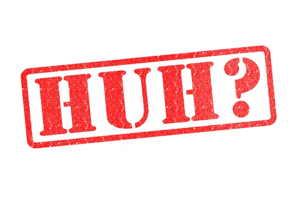 Huh Stock Photos, Royalty Free Huh Images | Depositphotos