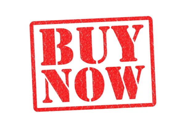 BUY 1 GET 1 FREE Stock Photo by ©chrisdorney 32760393