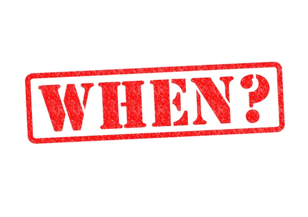 WHY? Stock Photo by ©chrisdorney 26876757