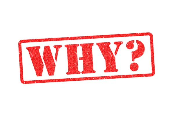 22,881 Why Stock Photos, Images | Download Why Pictures on Depositphotos®