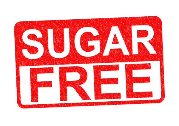 Sugar free Stock Photos, Royalty Free Sugar free Images | Depositphotos