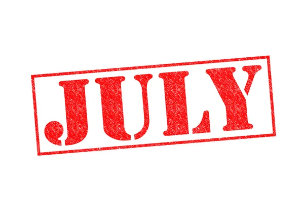 Imagen alusivo al mes de julio Stock Photos, Royalty Free Imagen ...