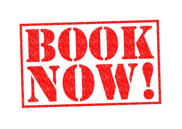 Book now Stock Photos, Royalty Free Book now Images | Depositphotos