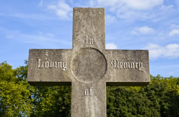 In loving memory Stock Photos, Royalty Free In loving memory Images ...