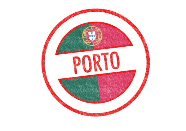 Symbole porto Stock Photos, Royalty Free Symbole porto Images ...