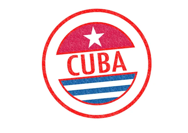Cuba logo Stock Photos, Royalty Free Cuba logo Images | Depositphotos