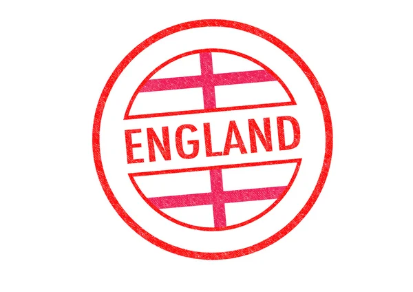 England logo Stock Photos, Royalty Free England logo Images | Depositphotos