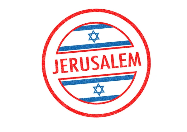 Jerusalem logo stok fotoğraflar | Jerusalem logo telifsiz resimler ...