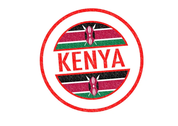 10,000,000+ imágenes de Kenyan logo libres de derechos | Depositphotos