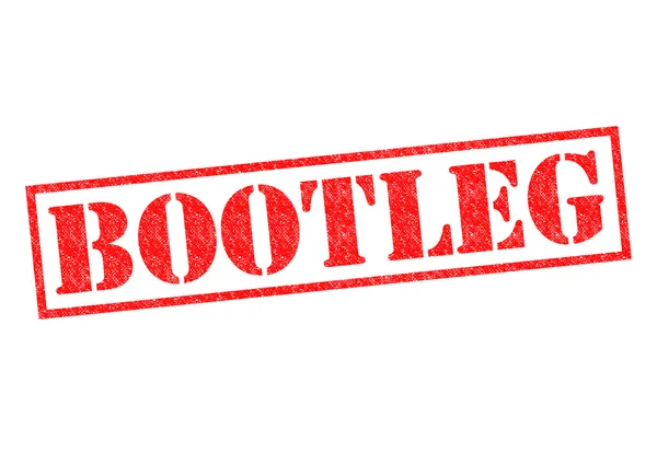 Bootleg Stock Photos, Royalty Free Bootleg Images | Depositphotos®