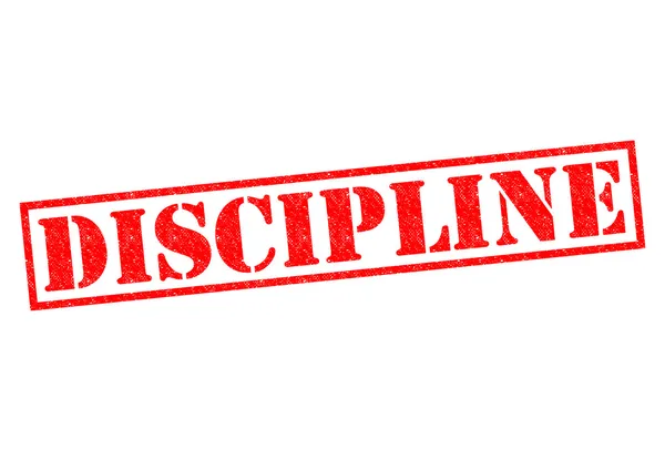 ᐈ Discipline stock pictures, Royalty Free child discipline images ...