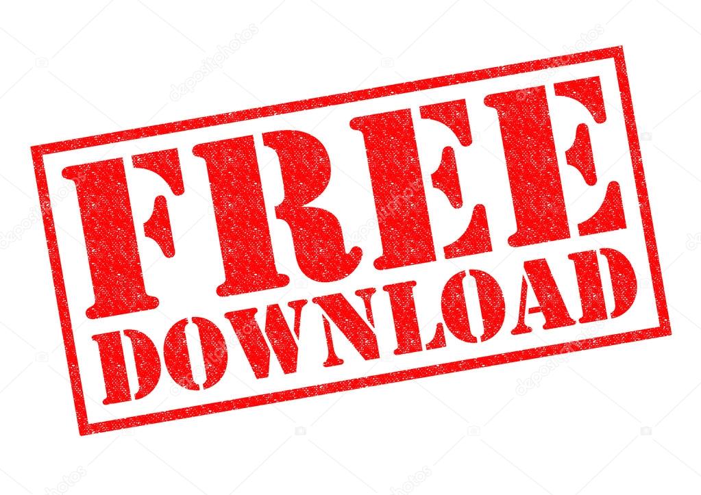 FREE DOWNLOAD — Stock Photo © chrisdorney #41273491