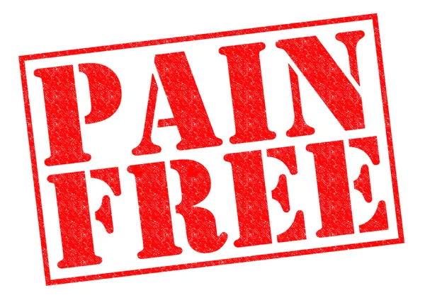 Pain free Stock Photos, Royalty Free Pain free Images | Depositphotos