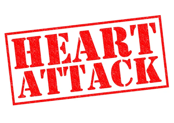 Heart attack comedy Stock Photos, Royalty Free Heart attack comedy ...