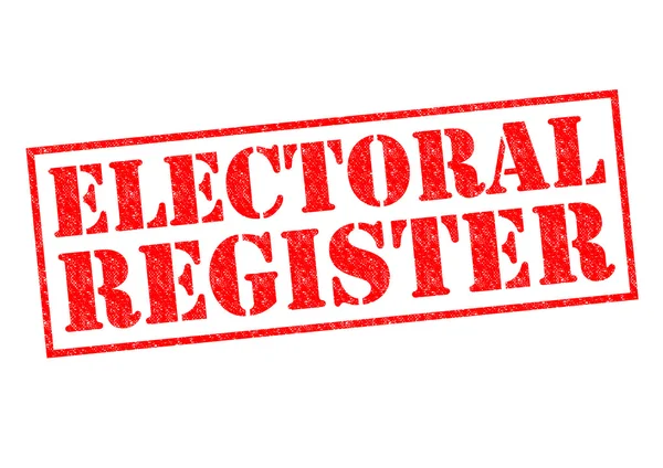Electoral register Stock Photos, Royalty Free Electoral register Images ...