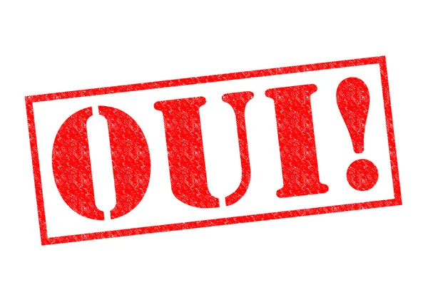 OUT! Rubber Stamp Stock Photo by ©chrisdorney 49633857