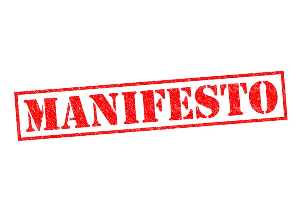 Manifesto Stock Photos, Royalty Free Manifesto Images | Depositphotos