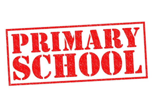 Primary schools Stock Photos, Royalty Free Primary schools Images ...