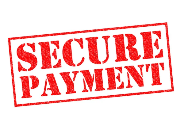 Protected payments Stock Photos, Royalty Free Protected payments Images ...