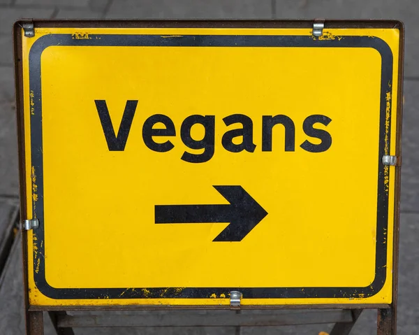 Vegan activism Stock Photos, Royalty Free Vegan activism Images ...