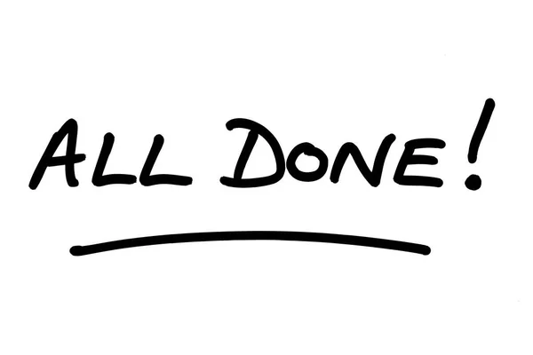 Well done words Pictures, Well done words Stock Photos & Images ...