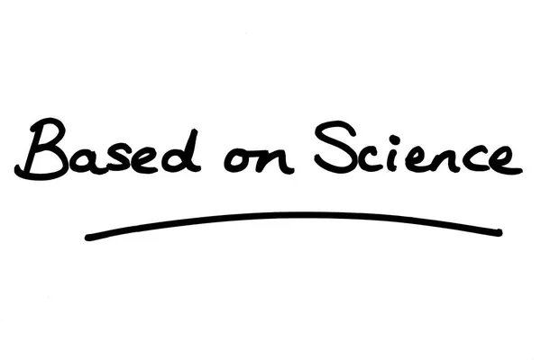 Basic science Stock Photos, Royalty Free Basic science Images ...