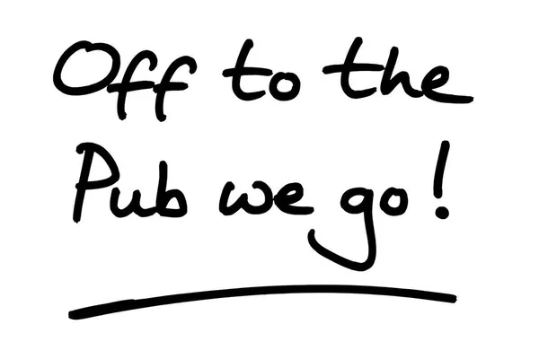 Texto de rastreo de pub Stock Photos, Royalty Free Texto de rastreo de ...