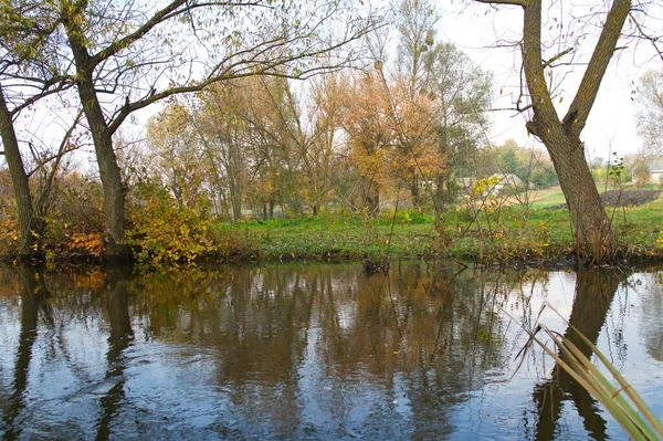 River hull Stock Photos, Royalty Free River hull Images | Depositphotos