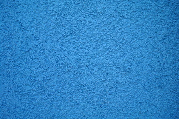 Blue background wall Stock Photos, Royalty Free Blue background wall ...