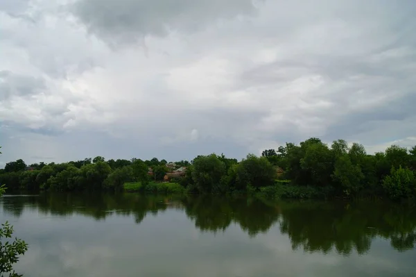 Iskar river Stock Photos, Royalty Free Iskar river Images | Depositphotos