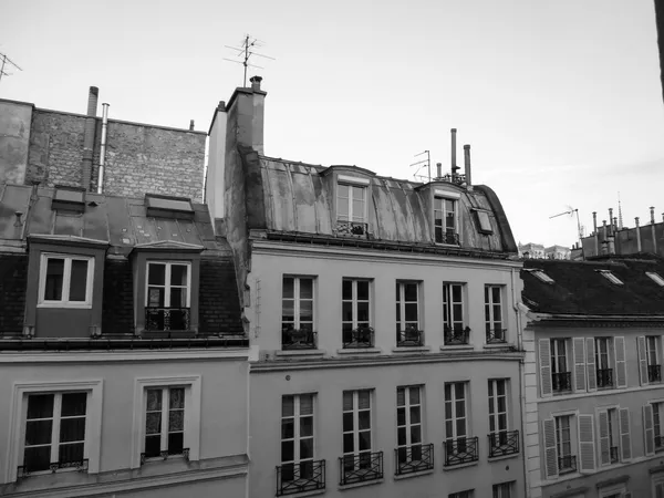 Paris slums Stock Photos, Royalty Free Paris slums Images | Depositphotos