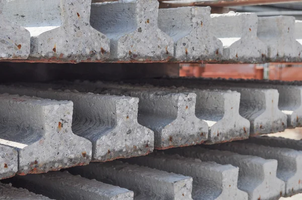 Prestressed beam Stock Photos, Royalty Free Prestressed beam Images ...