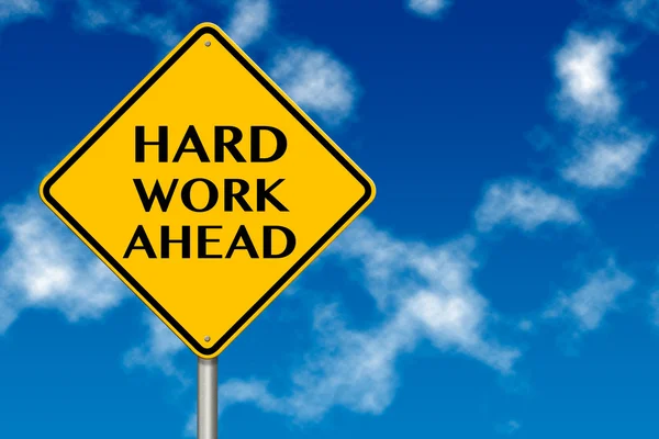 Hard work ahead Stock Photos, Royalty Free Hard work ahead Images ...