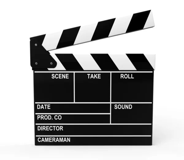 Movie scene board Stock Photos, Royalty Free Movie scene board Images ...