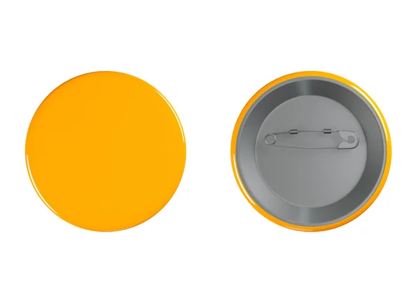 Badge shapes Stock Photos, Royalty Free Badge shapes Images | Depositphotos