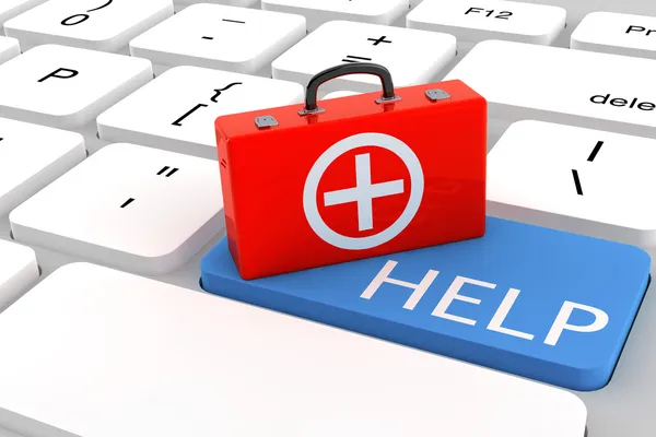 Help button Stock Photos, Royalty Free Help button Images | Depositphotos®