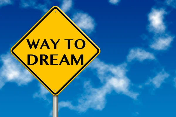 No entry board traffic sign Stock Photo by ©doomu 10607827