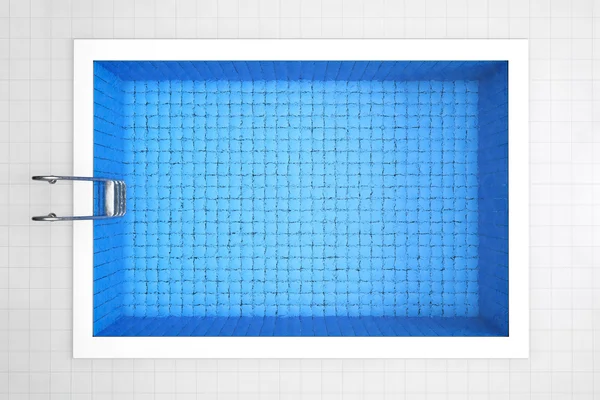 Swimming pool top view Images - Search Images on Everypixel