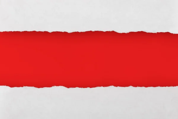 Red blank Stock Photos, Royalty Free Red blank Images | Depositphotos