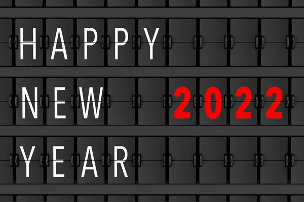 Mechanical Analog Flip Clock Board 2023 New Year Sign Extreme Stock Photo by ©doomu 618846052