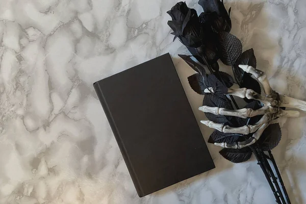 Gothic background Stock Photos, Royalty Free Gothic background Images ...