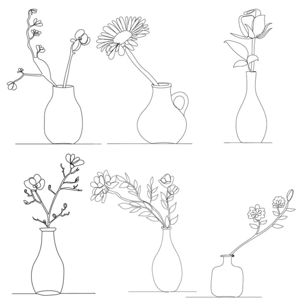 Vase shapes Stock Photos, Royalty Free Vase shapes Images | Depositphotos