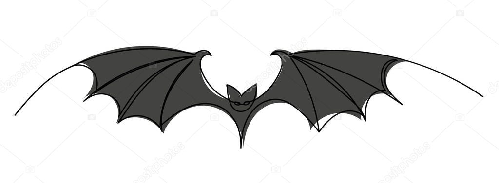 Species pteropus giganteus Stock Photos, Royalty Free Species pteropus ...