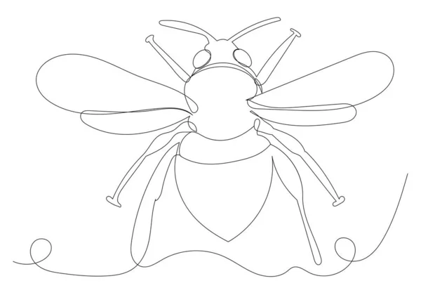 19,223,543 Target pest Vector Images | Depositphotos