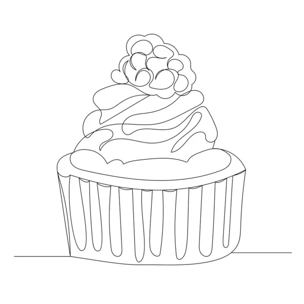 How To Line A Round Cake Tin