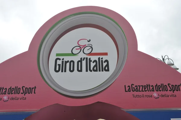 Giro logo Stock Photos, Royalty Free Giro logo Images | Depositphotos