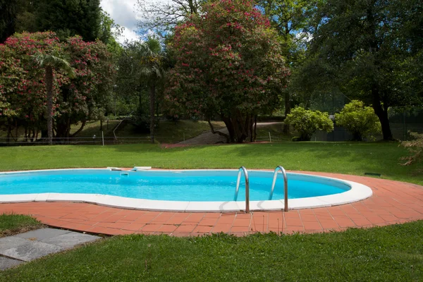 Imágenes de San carlos balneario, fotos de San carlos balneario sin ...